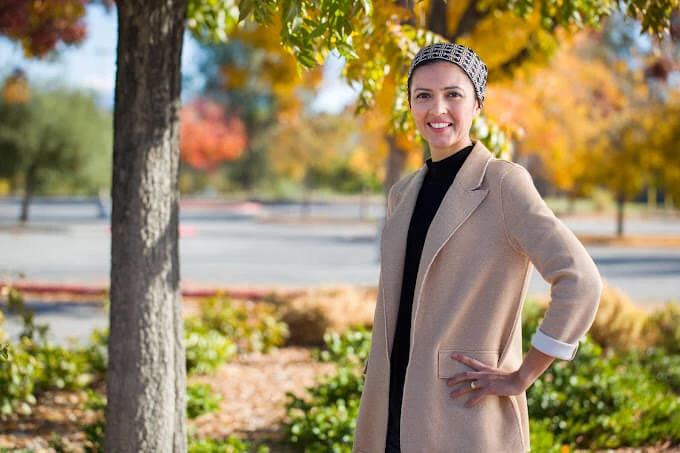 The Difference Between IUI vs IVF : Assisted Reproductive Technology